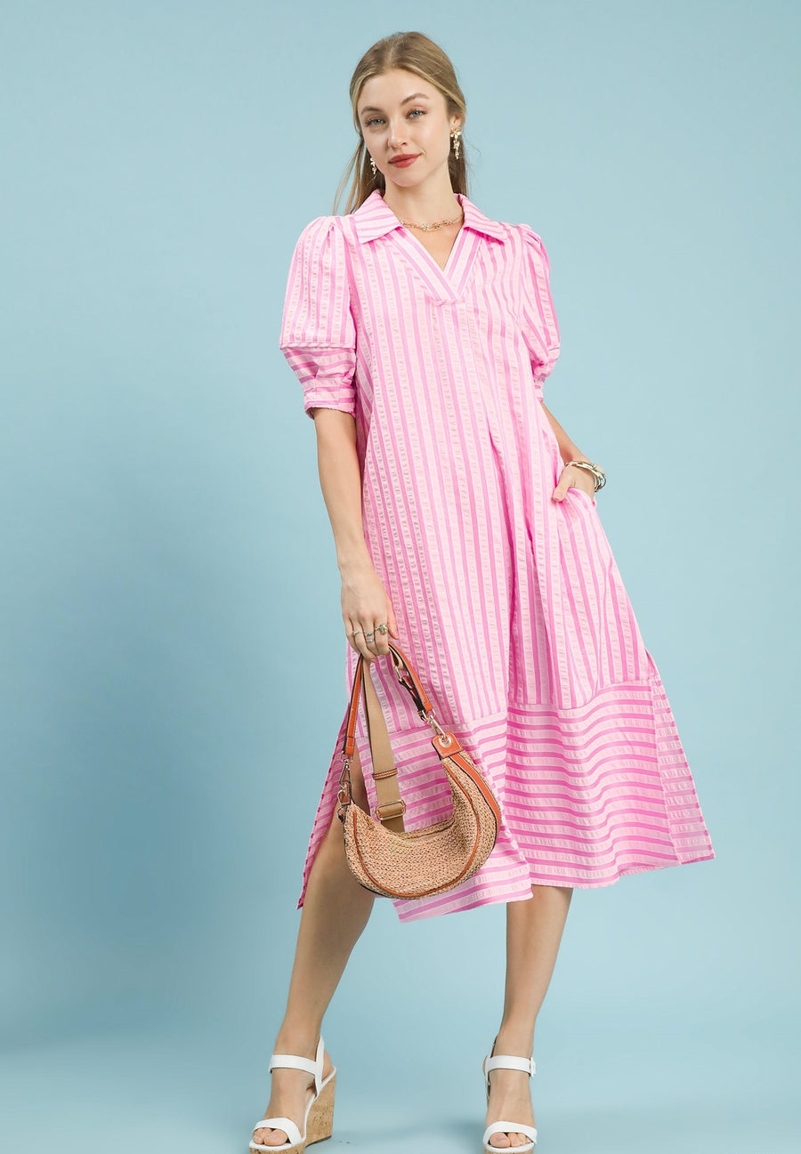 Trending – Page 7 – Sugar & Spice