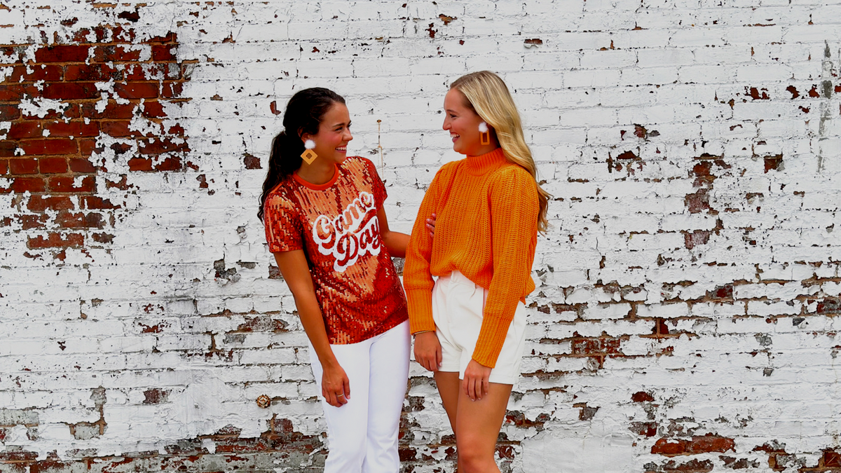 Sugar & Spice Clothing and Shoe Store